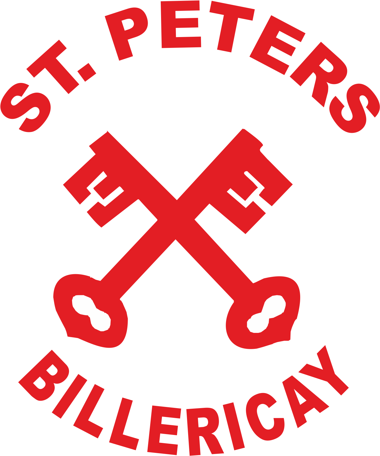 St Peters Billericay Catholic Primary School - St Peters Billericay ...