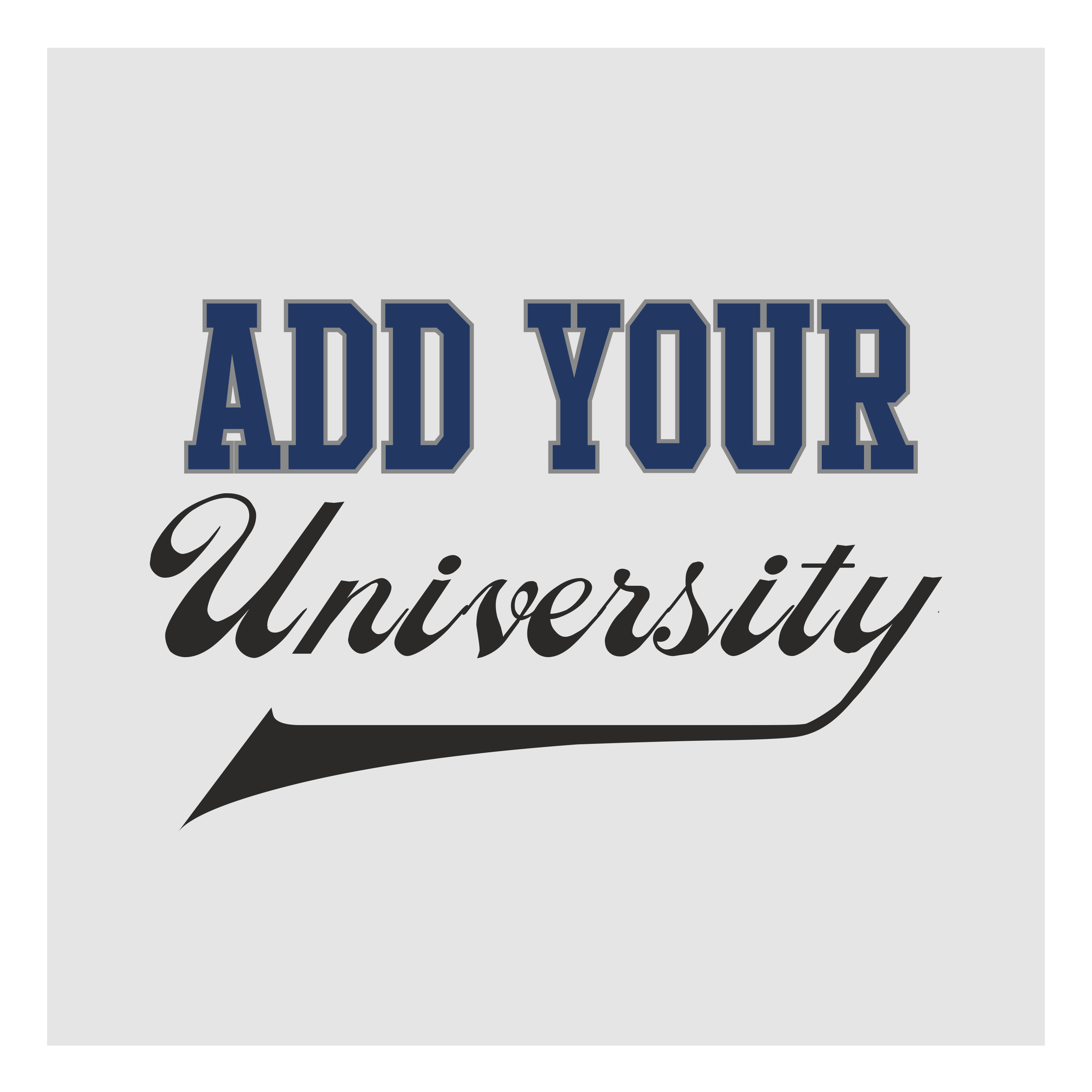 Red Oak Wear| redoakwear.co.uk